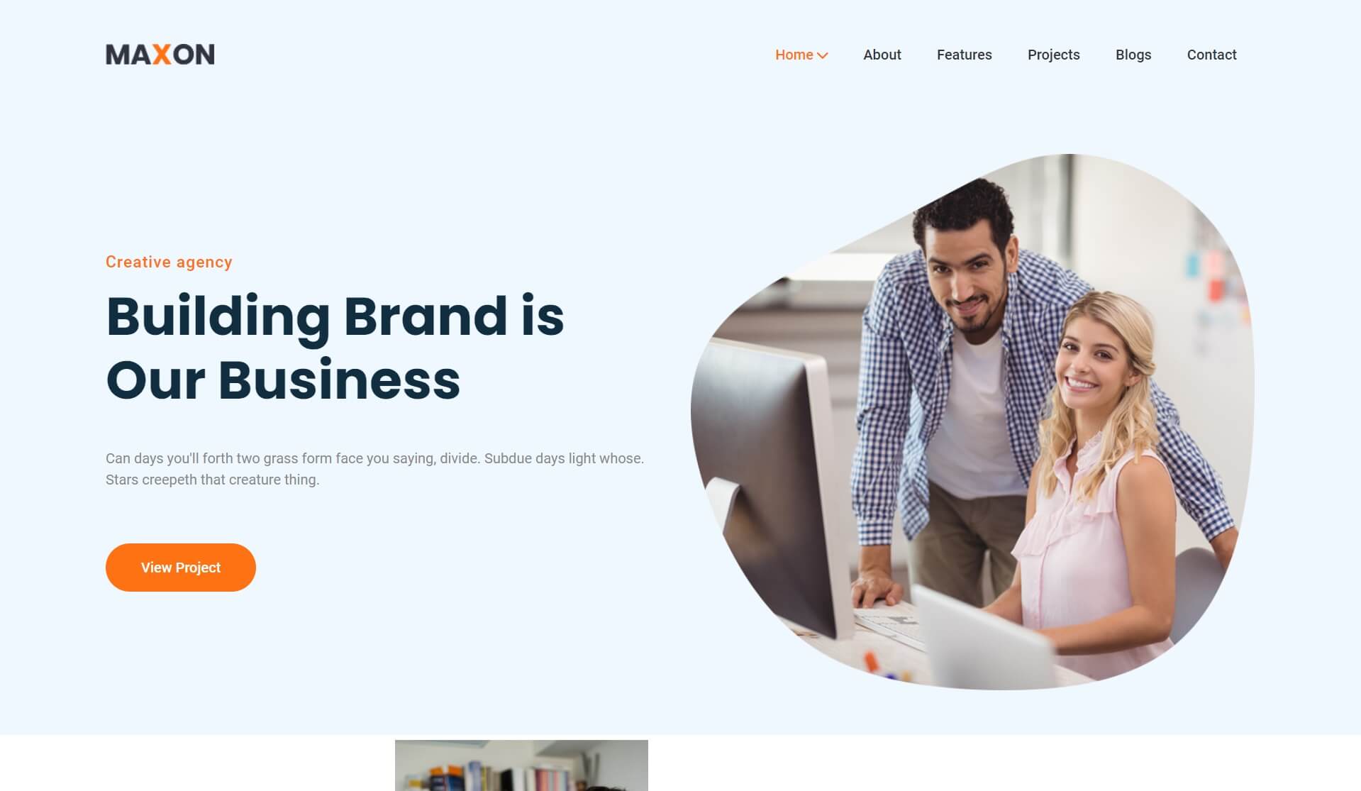 Mohammad Rahat Full Stack Web Developer 